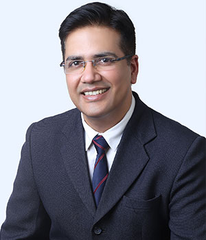 AJAY GUMBAR